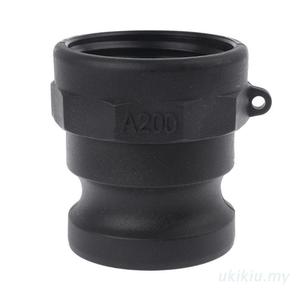 Jual Adapter Selang Tangki 1000l Ibc 2 "Kasar Drat Ulir 2" - Jakarta ...