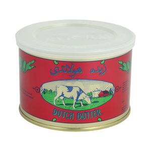 Jual WIJSMAN Dutch Butter 454gr [8710917003026] - Kota Bandung - SEGAR ...
