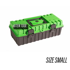 Jual Tool Box M-TEC Size Small, Kotak multifungsi,kotak alat,kotak ...