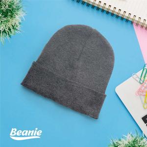Jual Topi Kupluk Pria Beanie Hat Hangat Hiking Gunung Abu Tua KZS 654 ...
