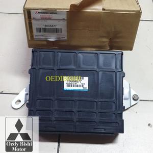 Jual Komputer ECU Mesin MITSUBISHI T120 SS injection - Jakarta Pusat ...