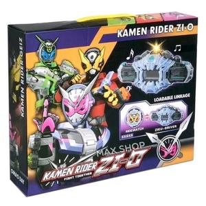 Jual MAINAN KAMEN RIDER ZI-O AKSESORISk Kamen Rider Pedang Kamen Rider ...