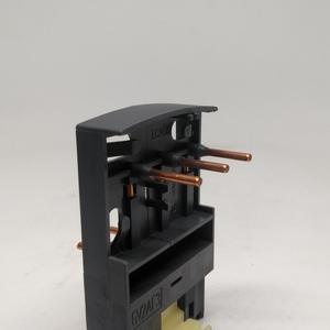 Jual Schneider GV2AF3 TeSys GV2 Combination Blocks Contactor LC1D09~D38 ...