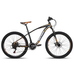 Jual Sepeda Gunung MTB United Genio M348 27 5 inch 24 speed Garansi SNI ...