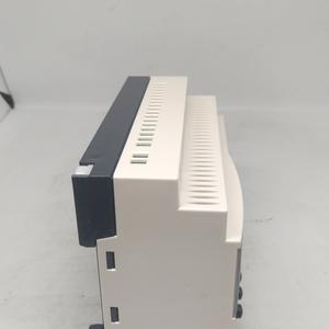 Jual Schneider SR3B262BD Zelio Smart Relay 26IO 24vdc Clock Display ...
