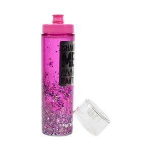 Jual Botol Minum Smash 500 Ml Cascade Glitter- Pink - Kota Depok ...