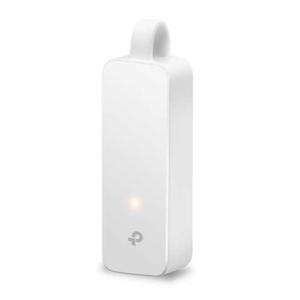 Jual TP-Link USB Type C to RJ45 Gigabit Ethernet Network LAN Adapter ...