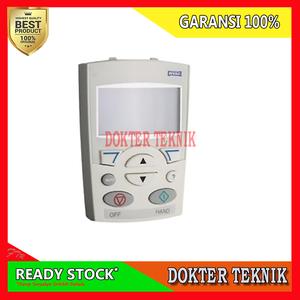 Jual ACH-CP-B ABB HVAC KEYPAD MODULE ACH550 keypad - Kota Bandung ...