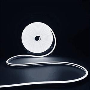 Promo Flexible Neon Rope Strip Night Light,Outdoor Indoor LED Cut ...