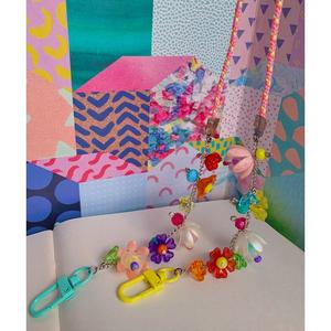 Jual (0_0) PUKA Flower Power Strap Mask ("_") - Jakarta Barat ...