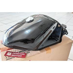 Jual FUEL TANK TENGKI TANGKI BENSIN VIXION V-IXION OLD ORI YAMAHA ...