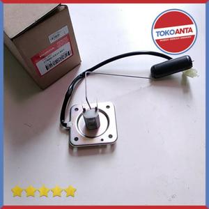 Jual Pelampung Tangki Pelampung Indikator Bensin Megapro Ori Ahm - Kota ...