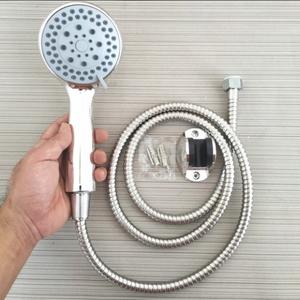 Jual Hand Shower Mandi Set. Shower Set. Hand Shower - Kota Bekasi ...