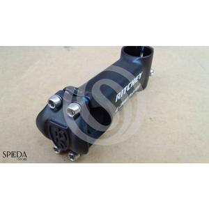 Jual Stem Original RITCHEY ultra-light MTB Gravel Sepeda Lipat all ...