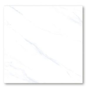 Jual TERBAIK CERANOSA GRANIT 60X60 CRCJ3606614FH CARRARA CAELUM MARBLE ...