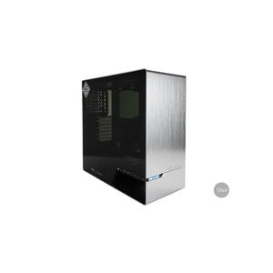 Jual INWIN 905 OLED DISPLAY TEMPERED GLASS MID TOWER-CASING GAMING ...