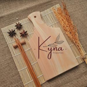 Jual Properti Foto Produk / Talenan Kayu / Aesthetic Photography Kit ...