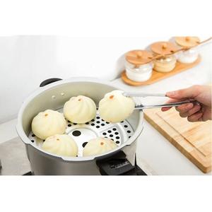 Jual PENJEPIT CAPITAN ROTI STAINLESS - CAPITAN ES BATU / MAKANAN ...