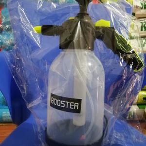 Jual hand sprayer nagata 2L pressure sprayer - Kab. Bekasi - Limited ...