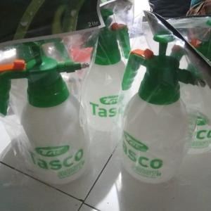 Jual Alat Semprot Tanaman Semprotan Burung - Sprayer Taco Mist 2L - Kab ...