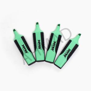Jual Highlighter Pastel Joyko HL 6 - 11 [ PCS ] - Green - Jakarta Utara ...