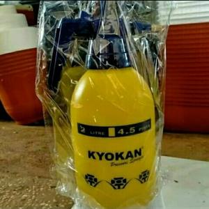 Jual alat penyemprot hama dan anti virus kapasitas 2 liter - Kab ...