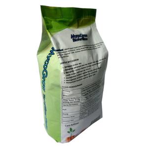 Jual New Mycogrow Pupuk Hayati Mikoriza Kemasan 1Kg - Kab. Bekasi ...