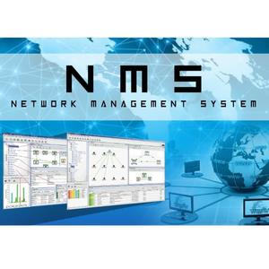 Jual ZTE NMS NetNumen U31 Network Management System Best - Jakarta Pusat - SENTRAL HARDWARE ...