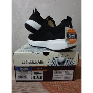 Jual Unik Skechers Go Walk Steady men's walking Original #SOLD# Limited ...