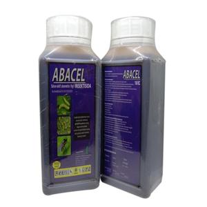Jual Insektisida hama abacel 18EC 100ml / obat tanaman hama - Kab ...