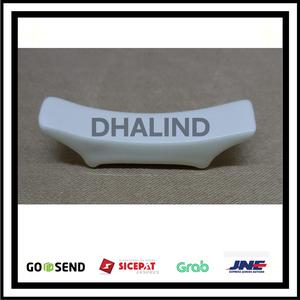 Jual Tatakan Sumpit Keramik / Chopstik / Holder Sumpit 2.5" #A0243 ...