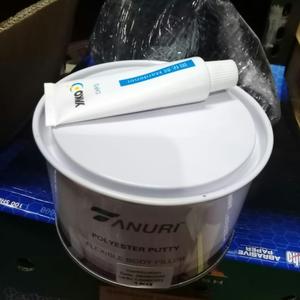 Jual dempul anuri 1kg - Kab. Bekasi - toko bayangka | Tokopedia