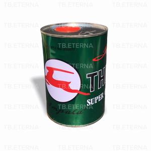 Jual Thinner Impala 5 L / Tiner Impala Galon - Kab. Bekasi - toko ...