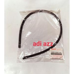 Jual selang botol tangki tabung wadah oli samping satria 2tak lumba ru ...