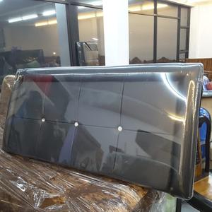 Jual Kepala Dipan/Sandaran Dipan 120 - Kab. Bekasi ...