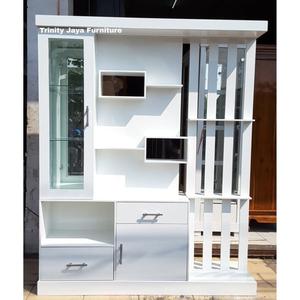 Jual Lemari Sekat Ruangan Partisi - Kab. Bekasi - TrinityJayaFurniture ...