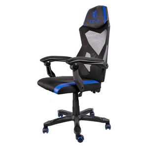 Jual Rexus R50 Gaming Chair Kursi Gaming Red - Kota Bandung - cliwon ...