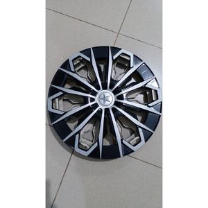 Jual COVER DOP VELG MOBIL UKURAN RING 13 DAN 14 MOBIL UNIVERSAL ...