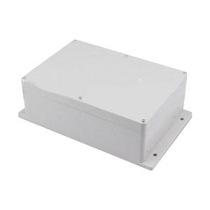 Jual Yin Junction Box Bentuk Persegi Panjang Untuk Proyek Elektronik ...