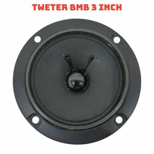 Jual Promo Tweeter Speaker 3 Inch Untuk Speaker Model BMB Atau ...