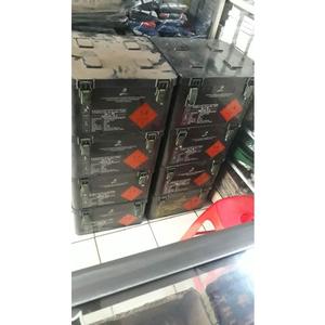 Jual Kotak Bekas Isi Munisi Pindad Box Plastik Original - Jakarta ...