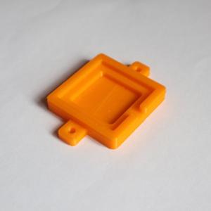 Jual Bracket Loadcell Load Cell Dudukan Sensor Berat Timbangan 3D ...