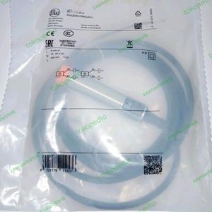 Jual Proximity Sensor IFM ig5596 original Best - Jakarta Pusat ...