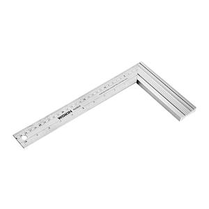 Jual PENGGARIS SIKU / ALAT UKUR SIKU - Kab. Bogor - Tools Heaven ...