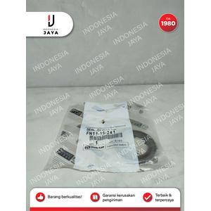 Jual Seal Input Shaft Converter Matic Mazda 2 & Biante Non Sky ORIGINAL ...