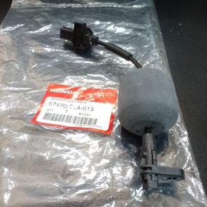 Jual Sensor Belakang HRV Sensor ABS HRV 2015-2022 Original - KANAN ...