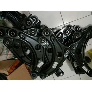 Jual LOWER ARM DATSUN GO & NISSAN MARCH Original - Jakarta Pusat ...