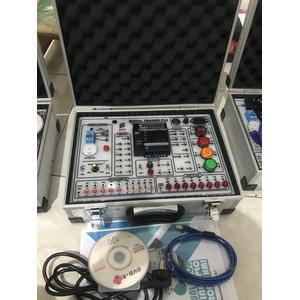 Jual PLC Omron CP1E N20 DRA dengan aktuator Best - Jakarta Pusat ...