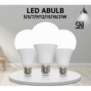 Jual Fitting Lampu Flexible Pitting Colokan Holder Lamp Ukuran E27 ...