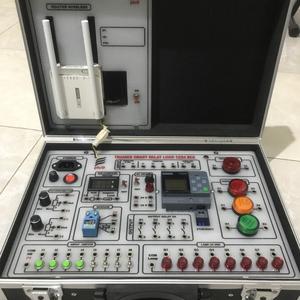 Jual Logo smart relay Best - Jakarta Pusat - SENTRAL HARDWARE | Tokopedia